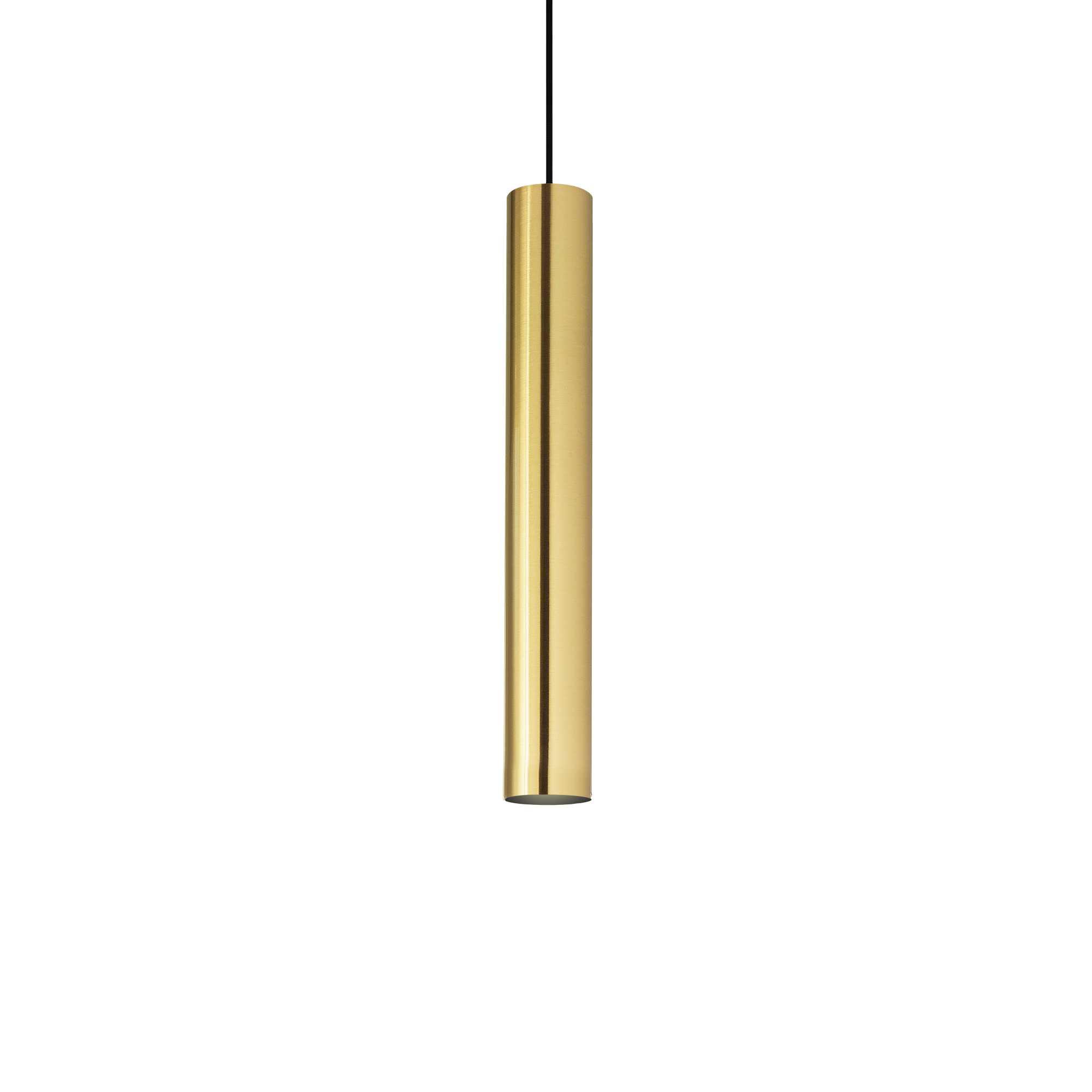 Look Sp1 D06 Ottone IDEAL LUX | DESIGNPERTE.IT