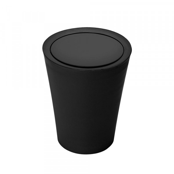 CESTINI GETTACARTE di Design per la casa | DESIGNPERTE.IT