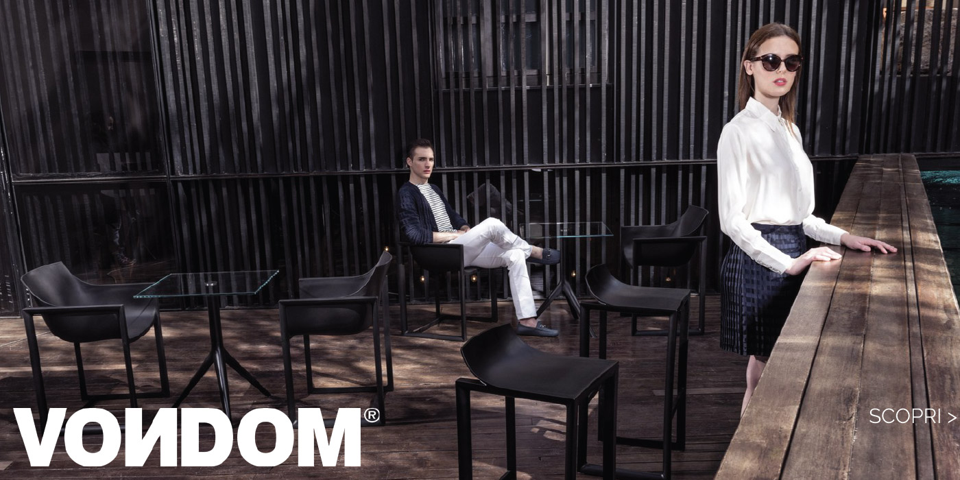 Idee Arredamento: il Design per la tua casa | Designperte.it