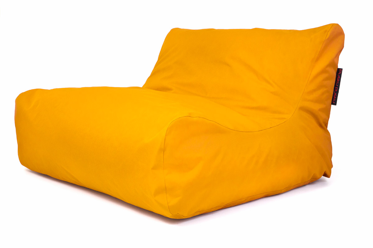 Pouf Sofa Lounge Slowdown | Designperte.it