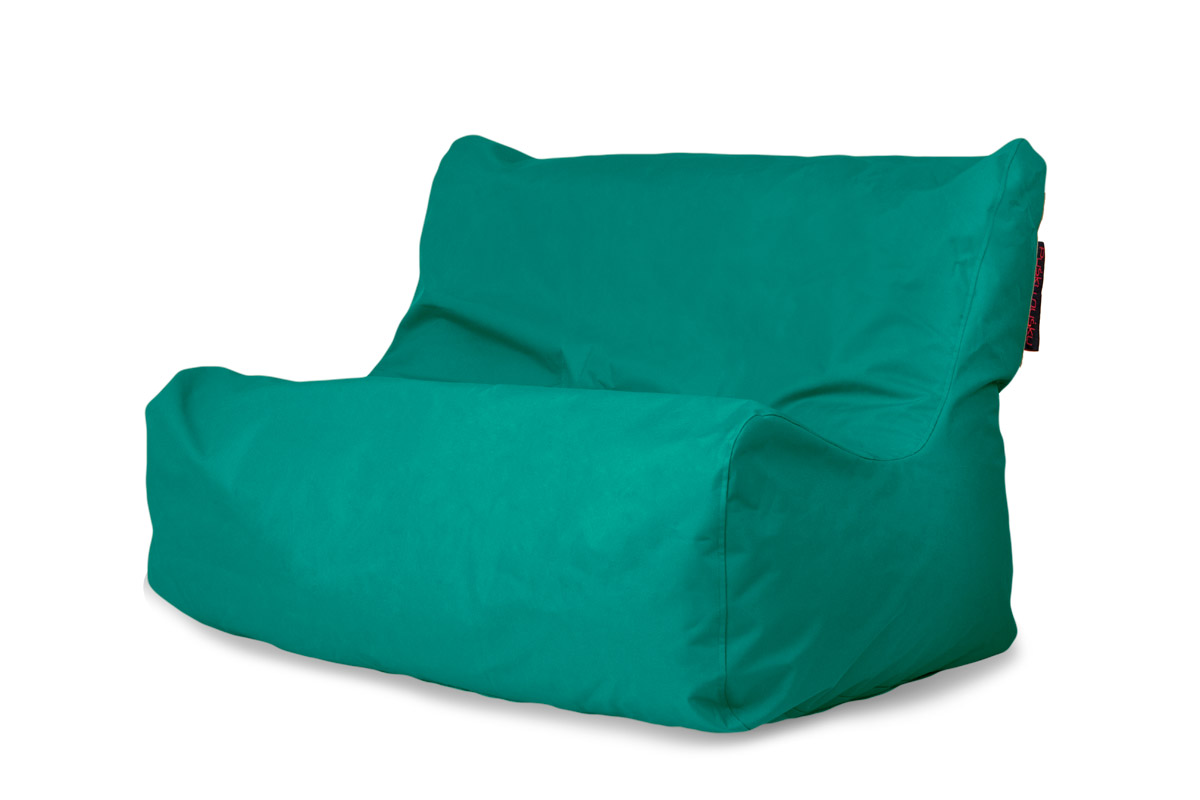 Pouf Sofa Seat Slowdown | Designperte.it