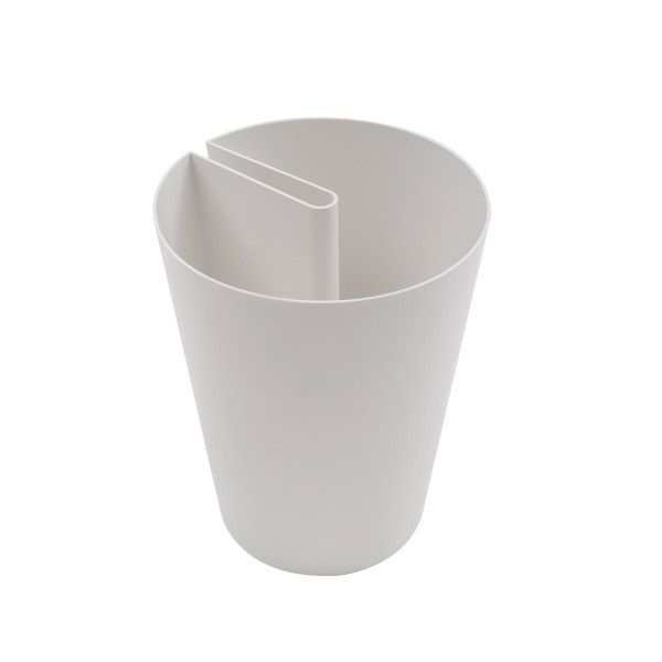 CESTINI GETTACARTE di Design per la casa | DESIGNPERTE.IT