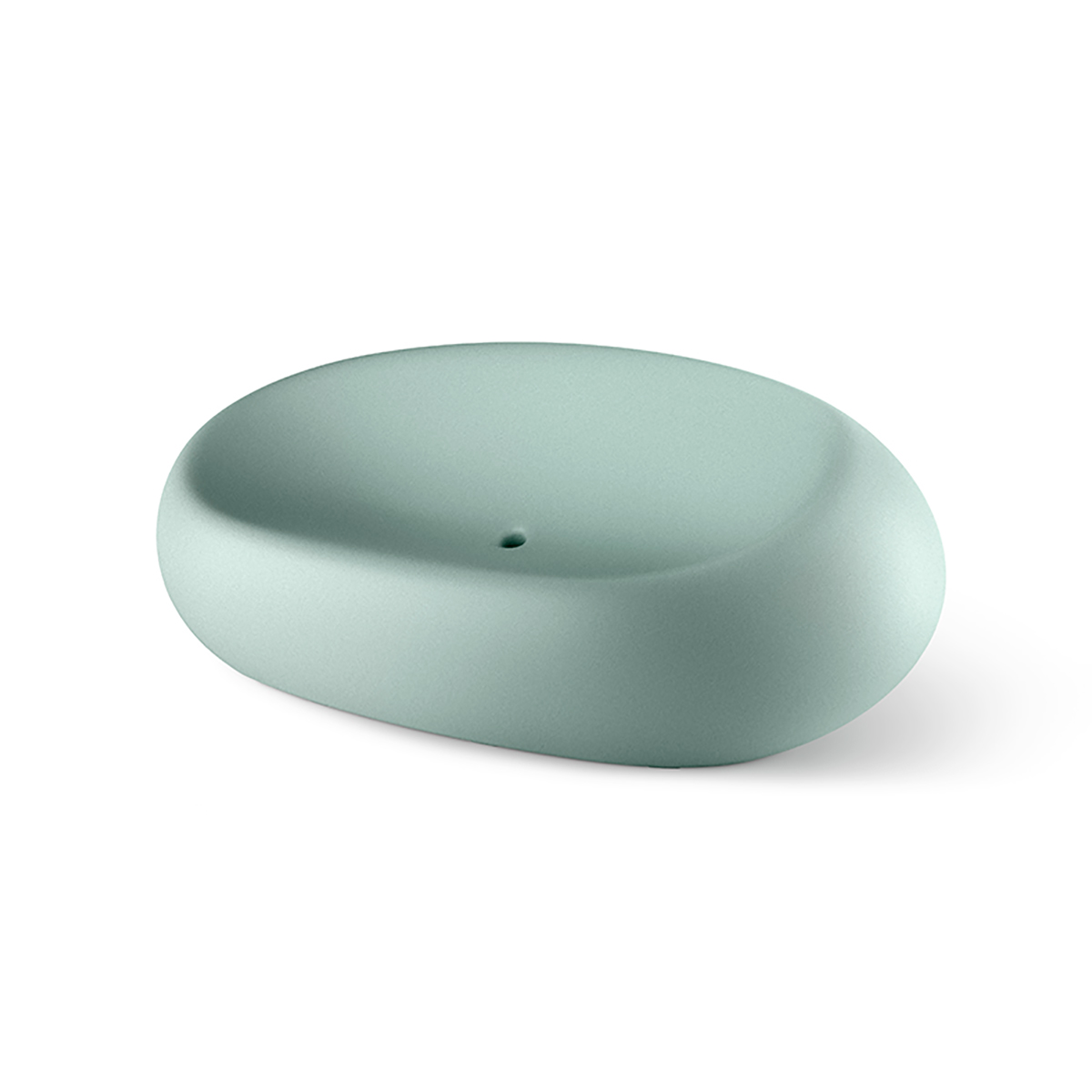 Boom Sofa PLUST | DESIGNPERTE.IT