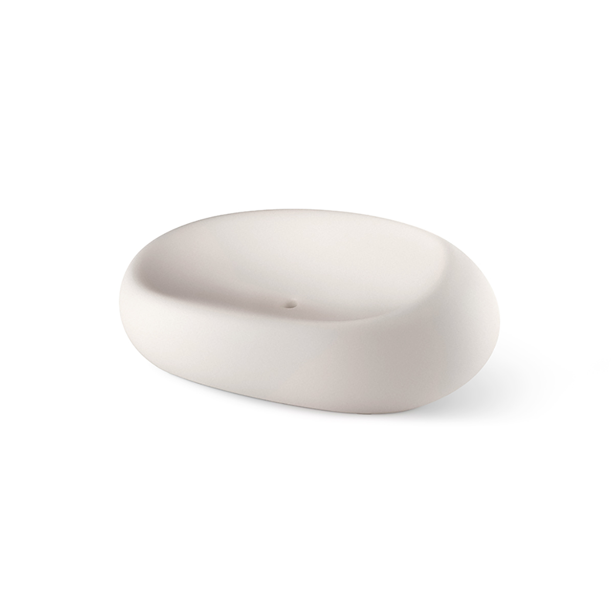 Boom Sofa PLUST | DESIGNPERTE.IT