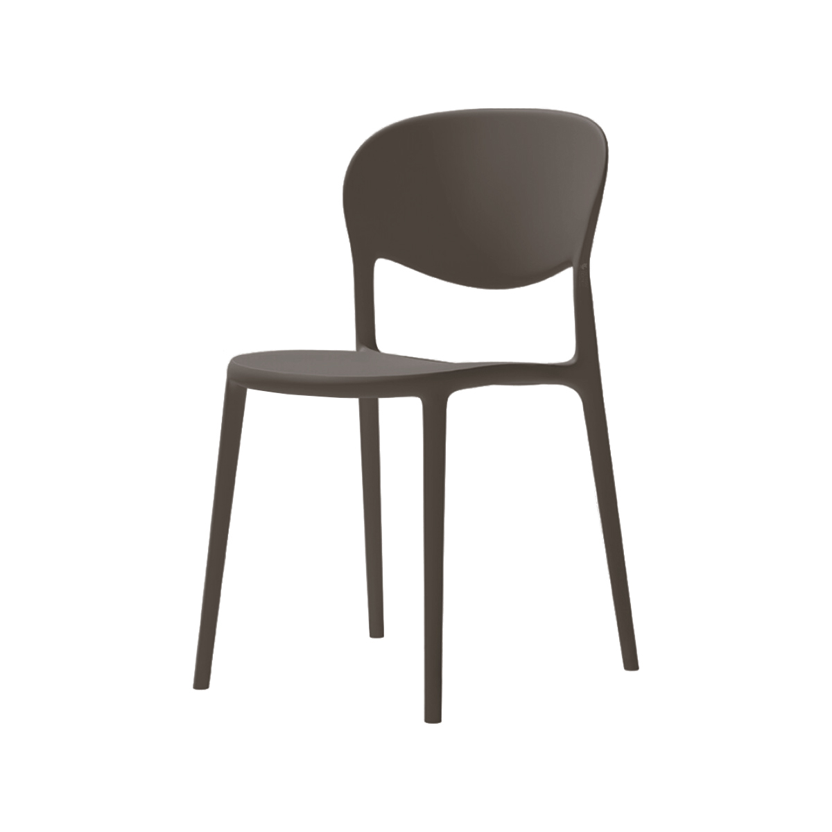 Sedia Ergonomica, CosÈ E Quali Sono Le Caratteristiche - Gita