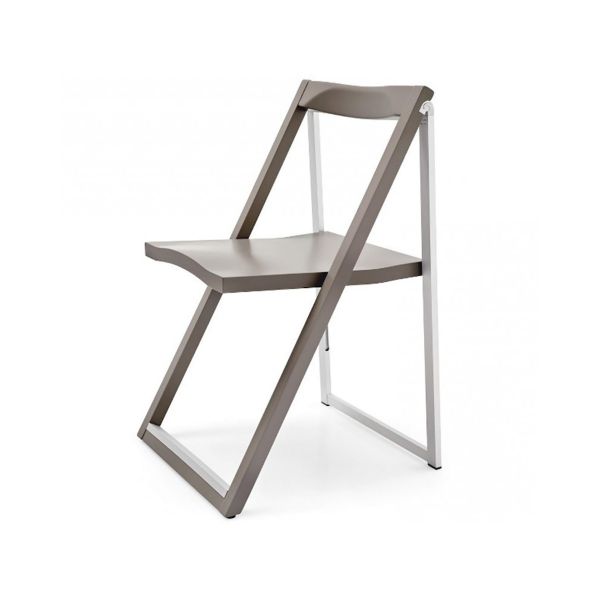 Sedie Moderne Design | DESIGNPERTE.IT