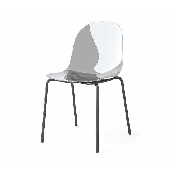 Sedie Moderne Design | DESIGNPERTE.IT