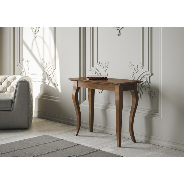 Consolle allungabili di design moderne | DESIGNPERTE.IT