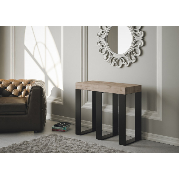 Consolle allungabili di design moderne | DESIGNPERTE.IT