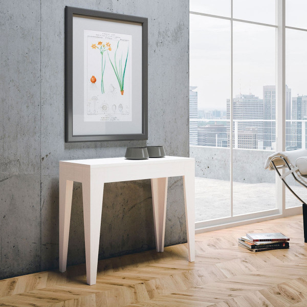 Consolle allungabili di design moderne | DESIGNPERTE.IT