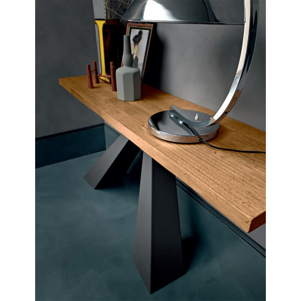 Consolle Design Moderne | DESIGNPERTE.IT