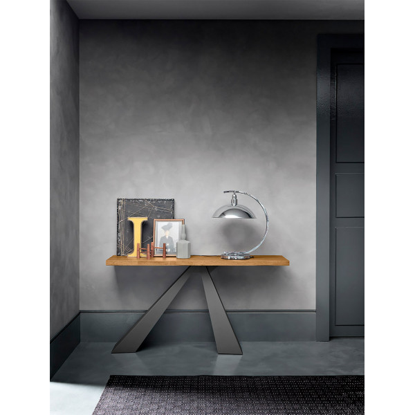 Consolle Design Moderne | DESIGNPERTE.IT