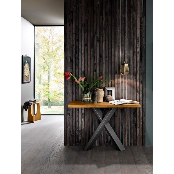 Consolle Design Moderne | DESIGNPERTE.IT