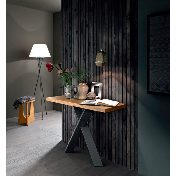 Consolle Design Moderne | DESIGNPERTE.IT