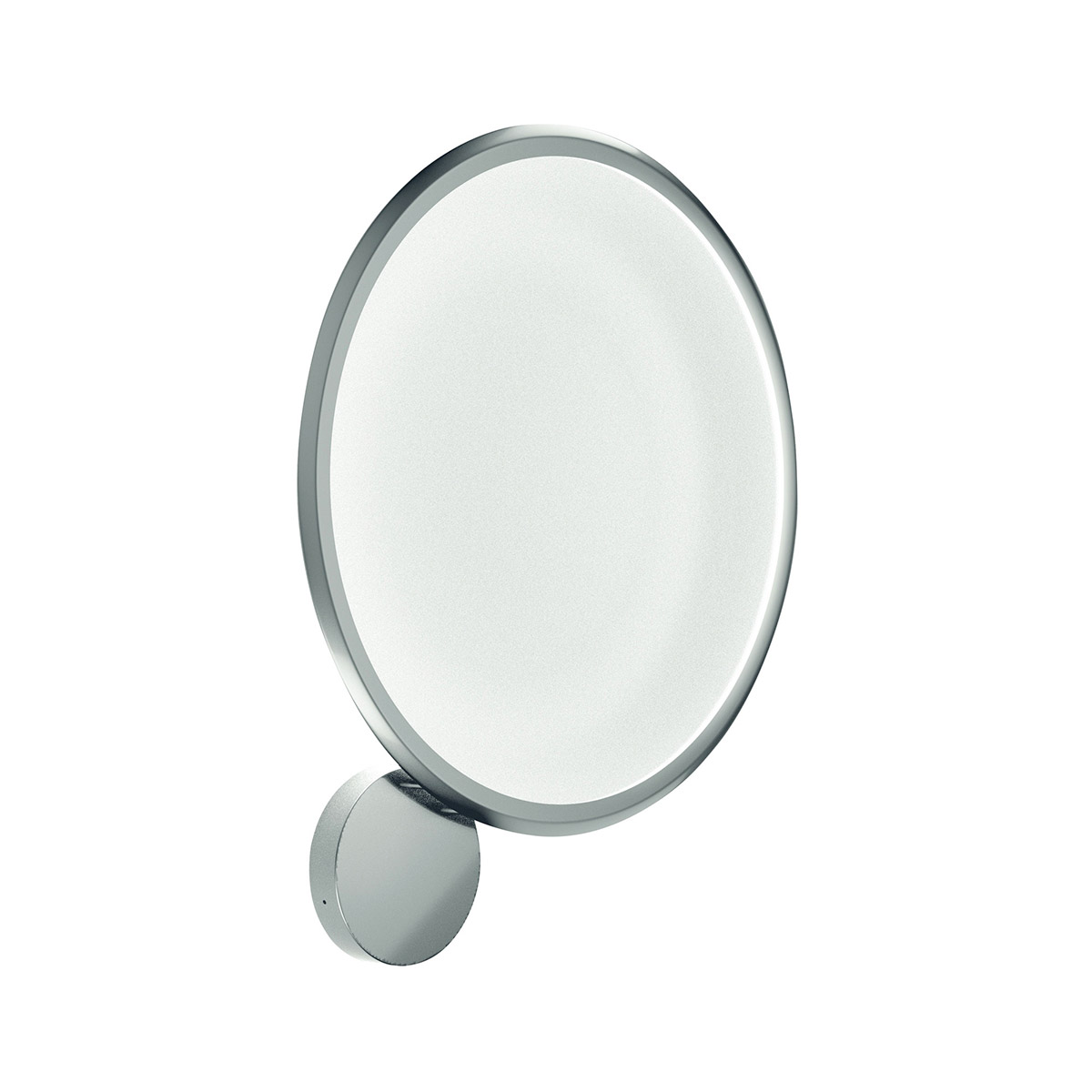 ARTEMIDE Discovery lampada da parete | DESIGNPERTE.IT