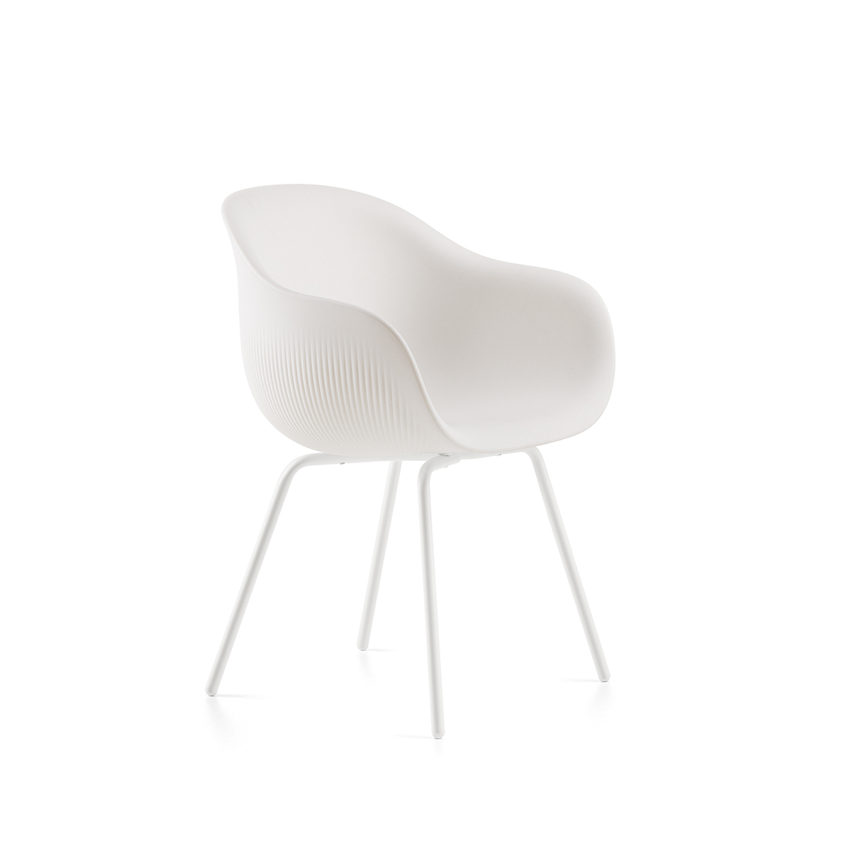 Fade chair PLUST | DESIGNPERTE.IT