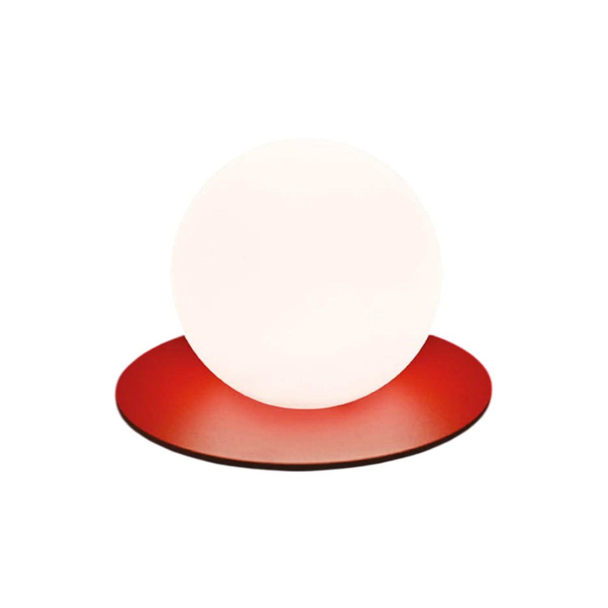 Kiss Lampada da tavolo AXOLIGHT | DESIGNPERTE.IT
