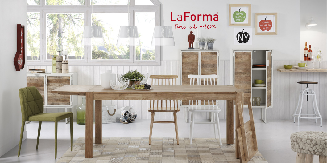 Arreda la tua casa con il Design | Designperte.it