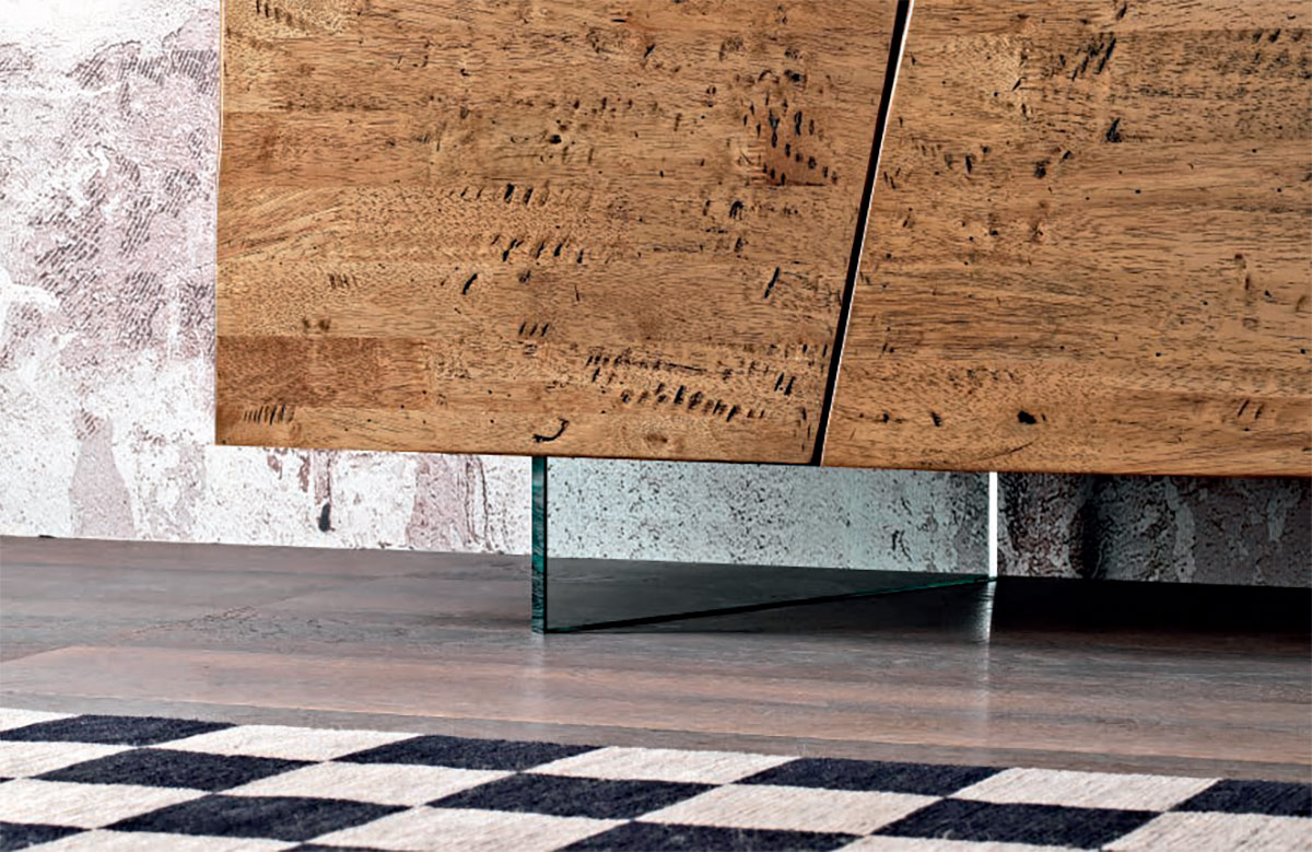 Madia Special 2 ante FGF MOBILI | DESIGNPERTE.IT