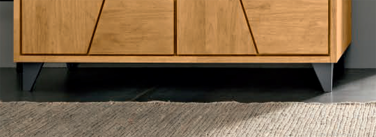 Madia Special 2 ante FGF MOBILI | DESIGNPERTE.IT