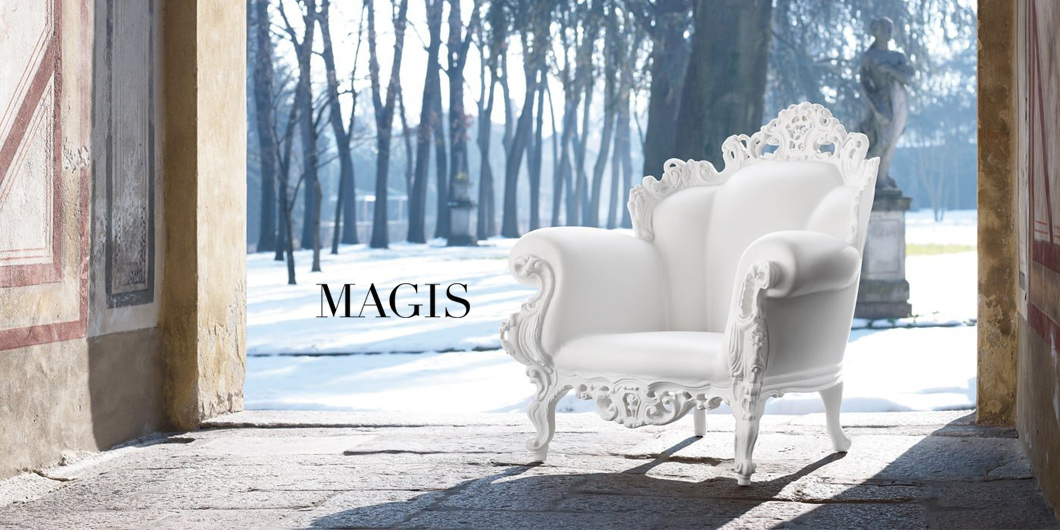 Arredamento Casa Moderno: Mobili Complementi & Illuminazione Design ...