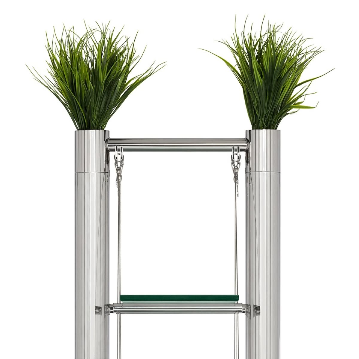 MEMPHIS MILANO Magnolia Libreria | DESIGNPERTE.IT