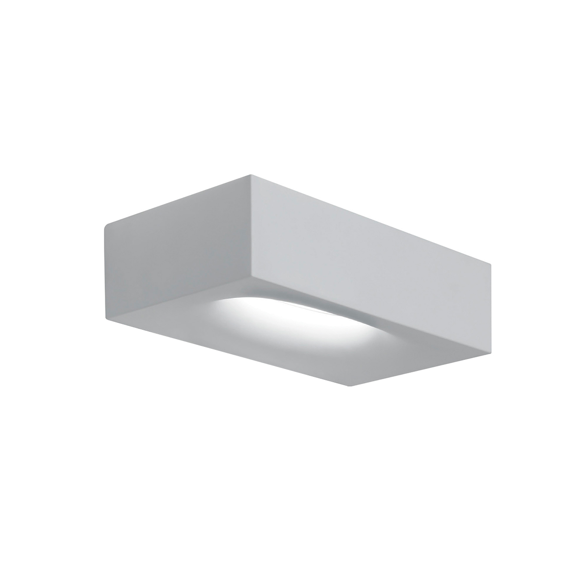 ARTEMIDE Melete lampada da parete | DESIGNPERTE.IT