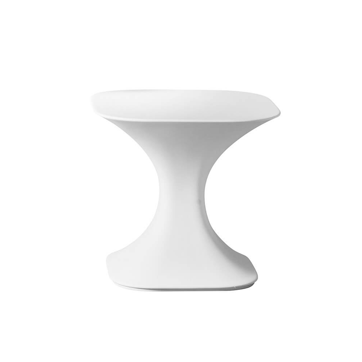 Milo Low tavolino SERRALUNGA | DESIGNPERTE.IT