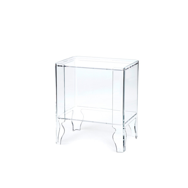 Comodini Moderni Design | DESIGNPERTE.IT