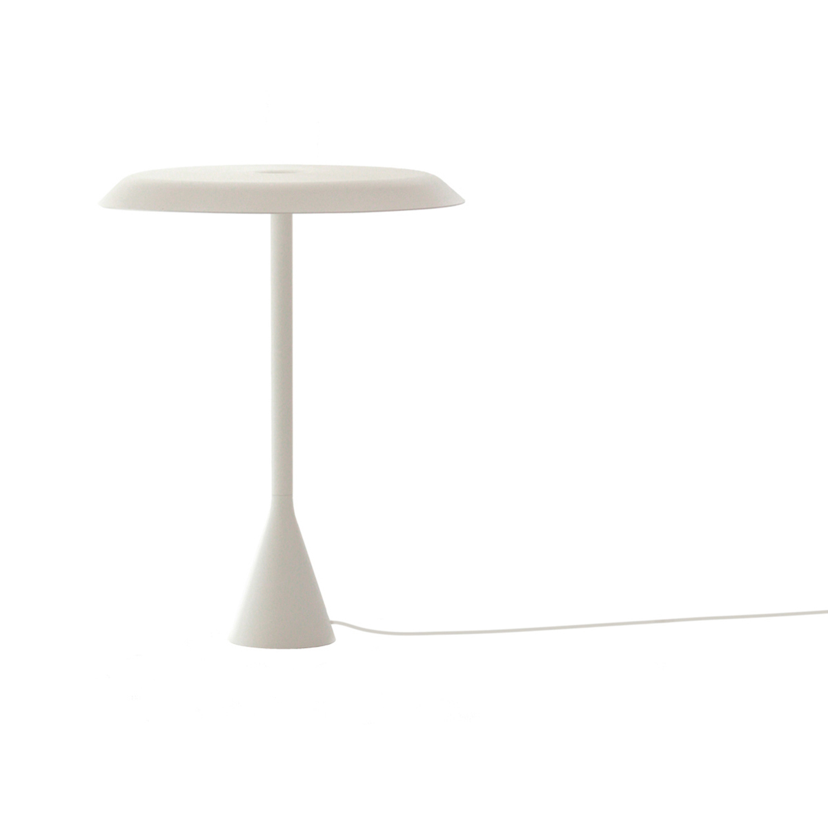 Panama Mini lampada da tavolo NEMO LIGHTING | DESIGNPERTE.IT