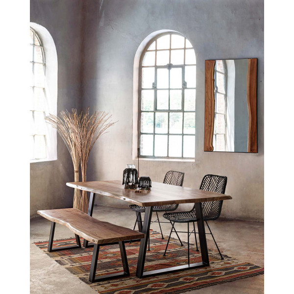 Panche da Interno Design | DESIGNPERTE.IT