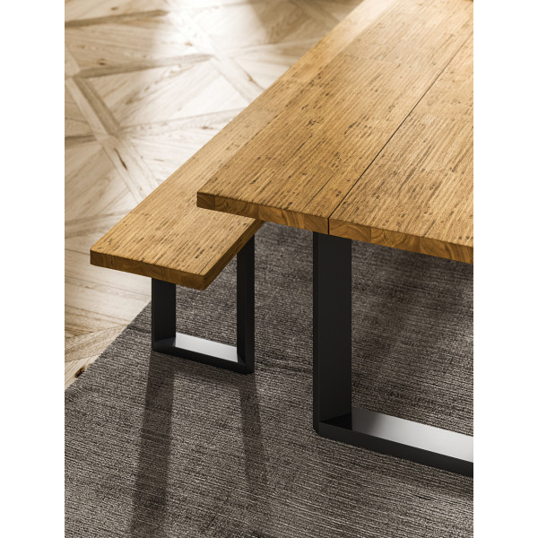 Panche da Interno Design | DESIGNPERTE.IT