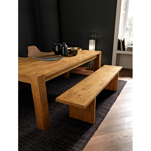 Panche da Interno Design | DESIGNPERTE.IT