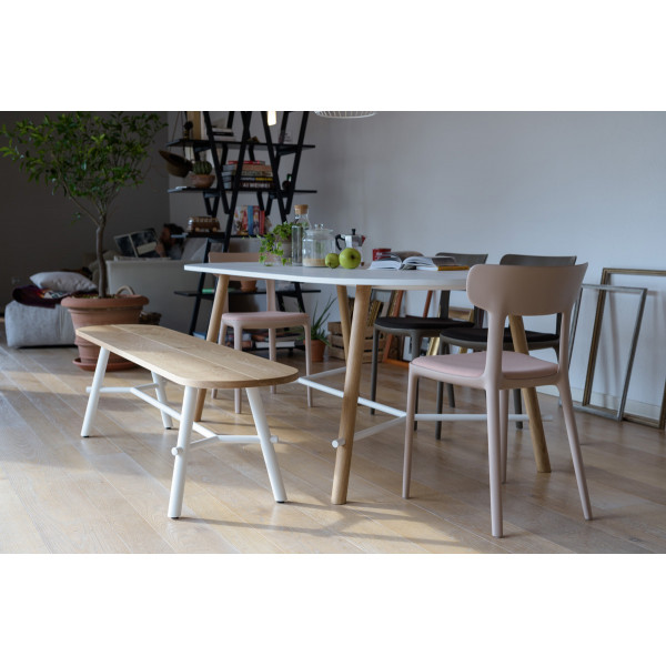 Panche da Interno Design | DESIGNPERTE.IT