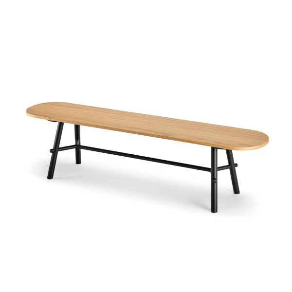 Panche da Interno Design | DESIGNPERTE.IT