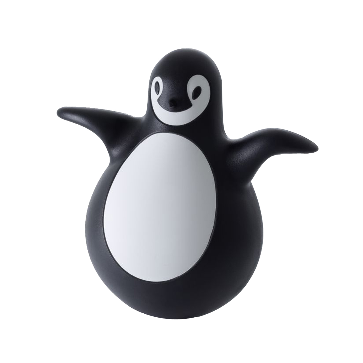 Pingy Pinguino MAGIS - Me Too | DESIGNPERTE.IT