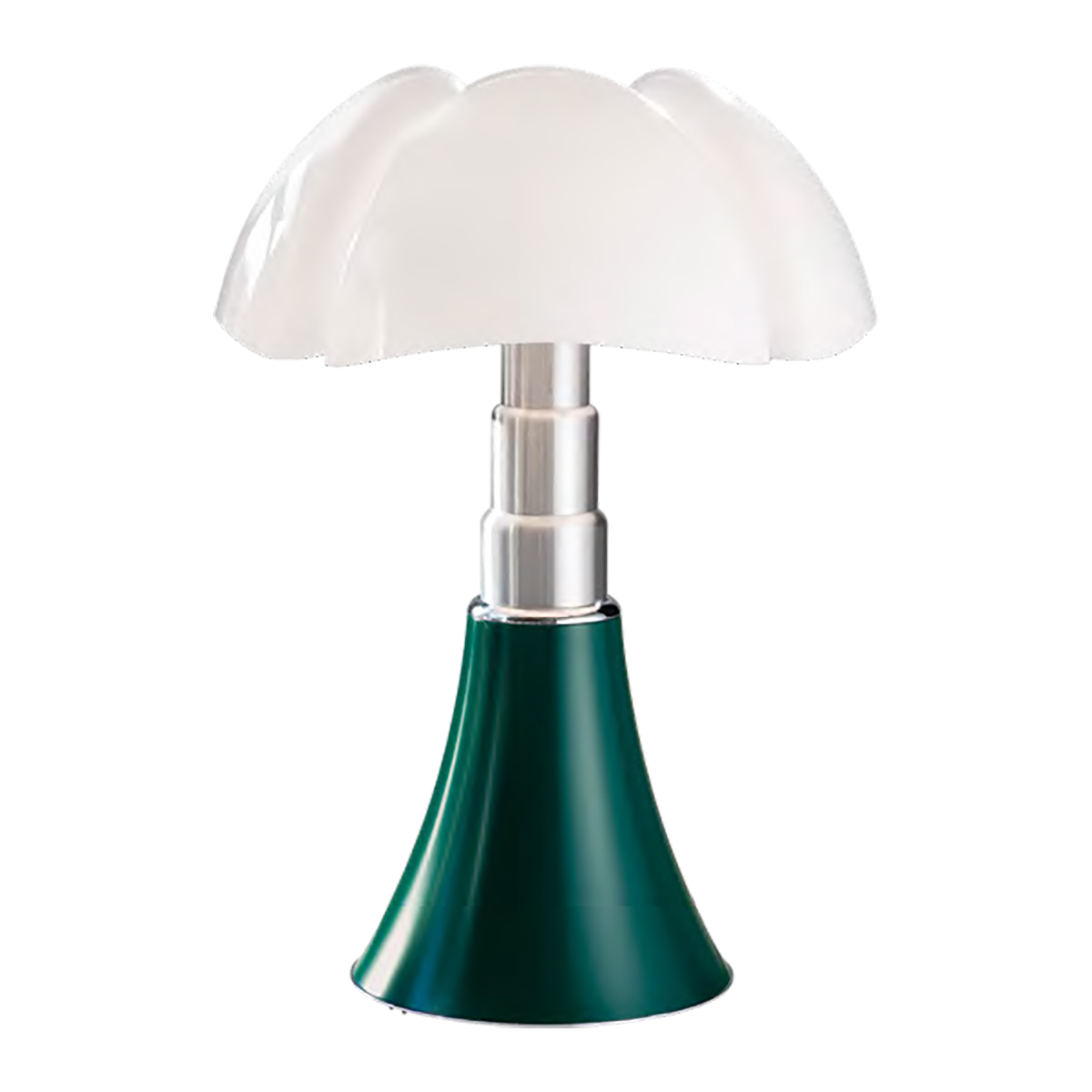 Lampada Pipistrello MED Medium MARTINELLI LUCE | DESIGNPERTE.IT®