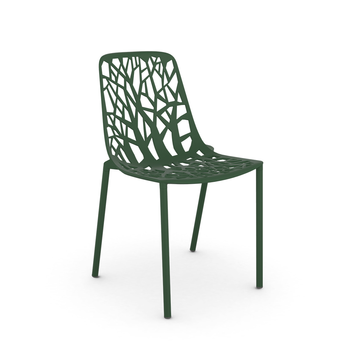 Sedia Forest FAST | DESIGNPERTE.IT