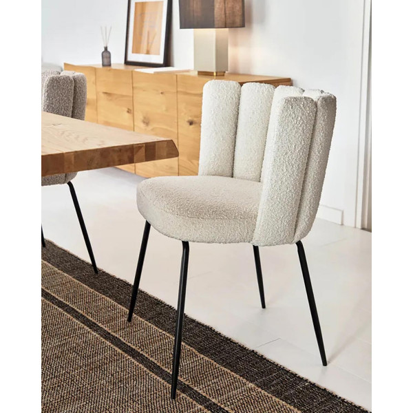Sedie Moderne Design | DESIGNPERTE.IT