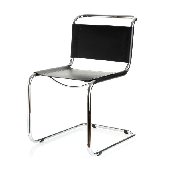 Sedie Moderne Design | DESIGNPERTE.IT