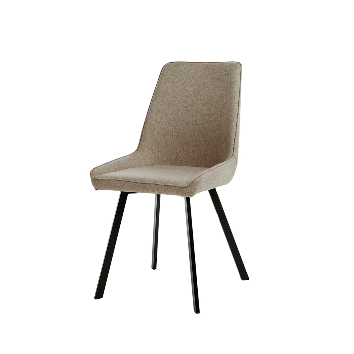 Sedia Fox OM/407/SBE STONES | DESIGNPERTE.IT