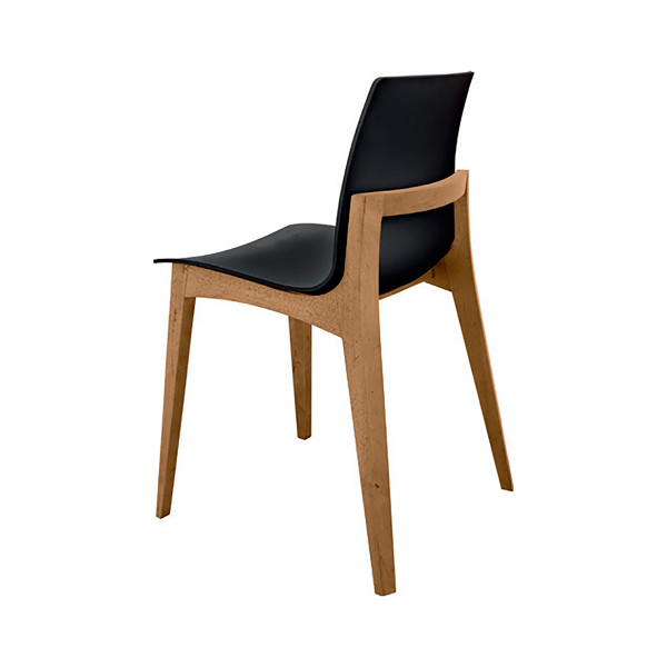 Sedie Moderne Design | DESIGNPERTE.IT