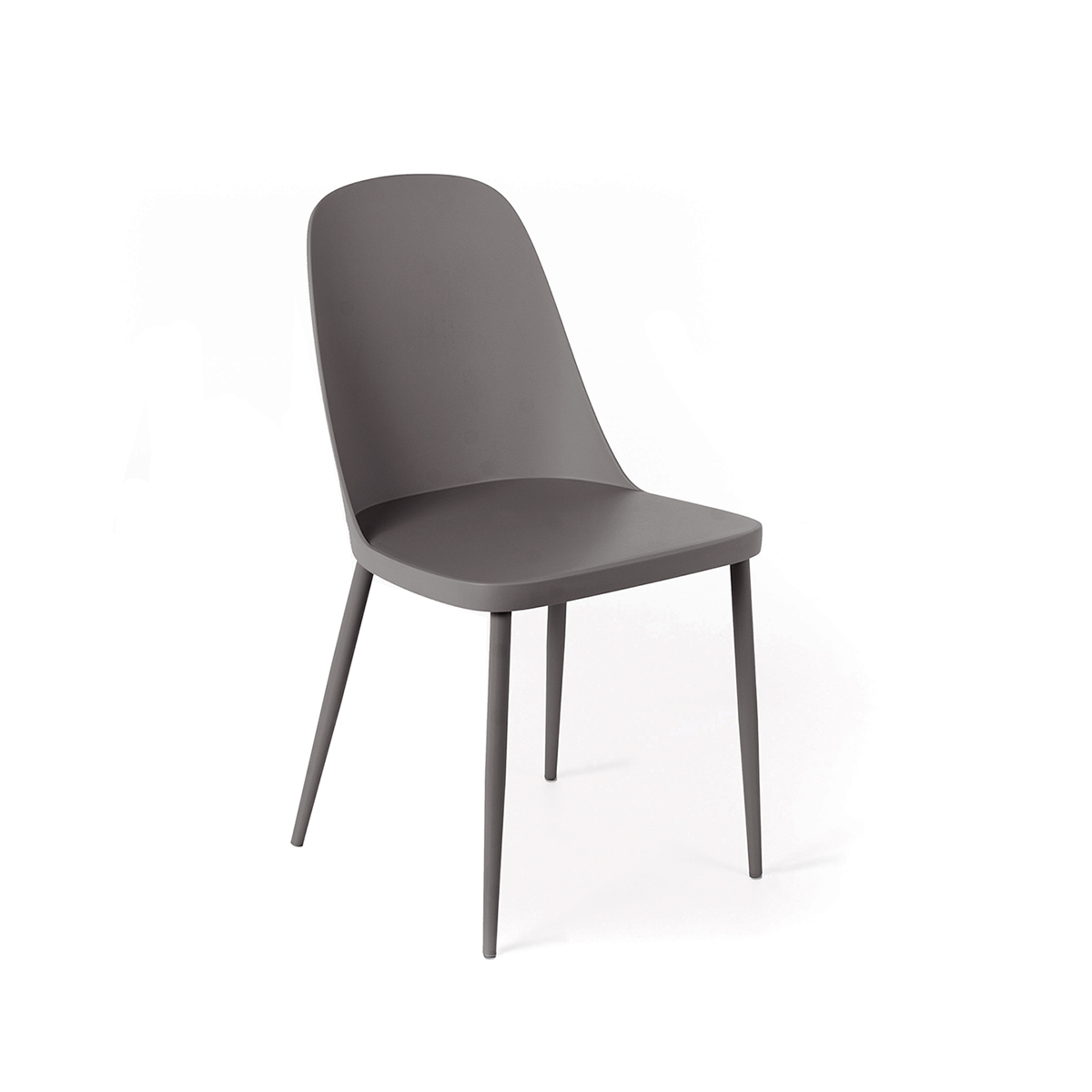 Sedia Tamara OM/359/GS STONES | DESIGNPERTE.IT
