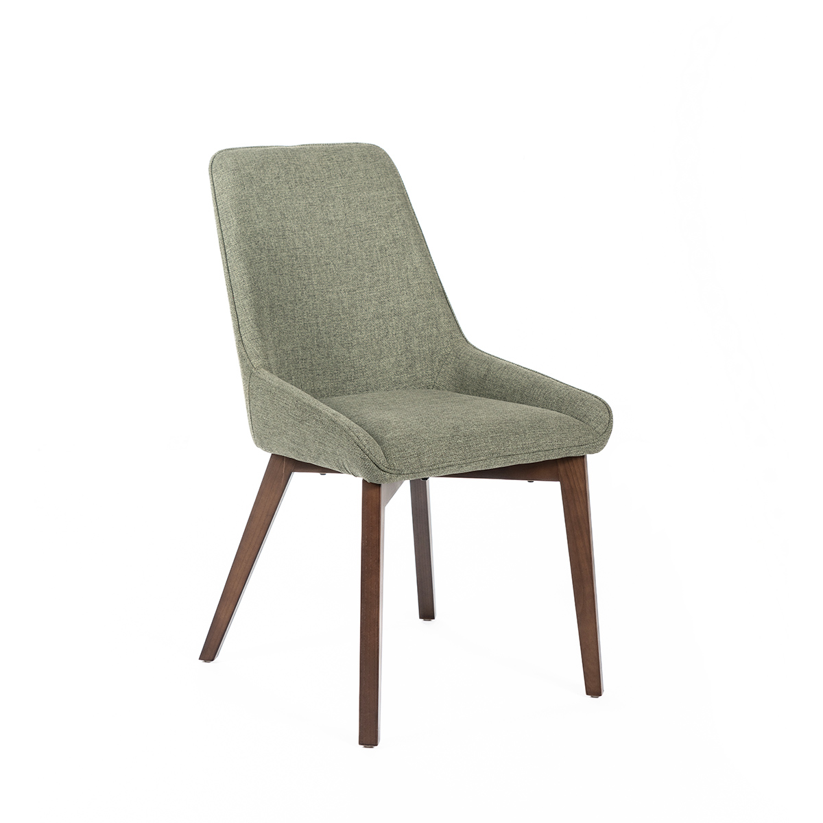 Sedia Vera OM/448/VE STONES | DESIGNPERTE.IT