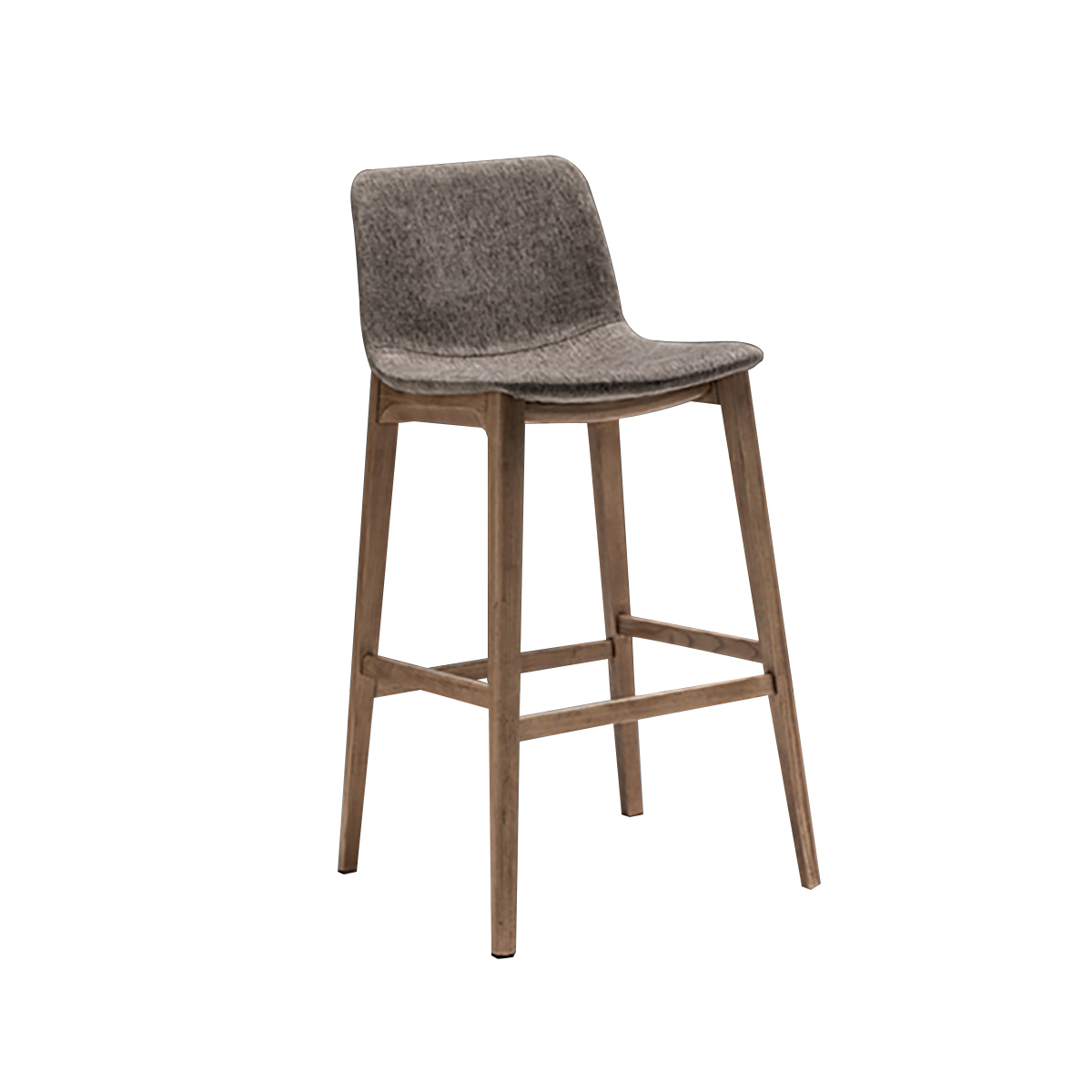 Sgabello Colonia DEVINA NAIS | DESIGNPERTE.IT
