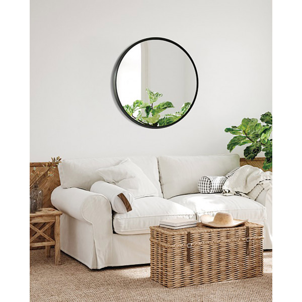 Specchi Design Moderni | DESIGNPERTE.IT