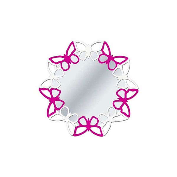 Specchi Design Moderni | DESIGNPERTE.IT