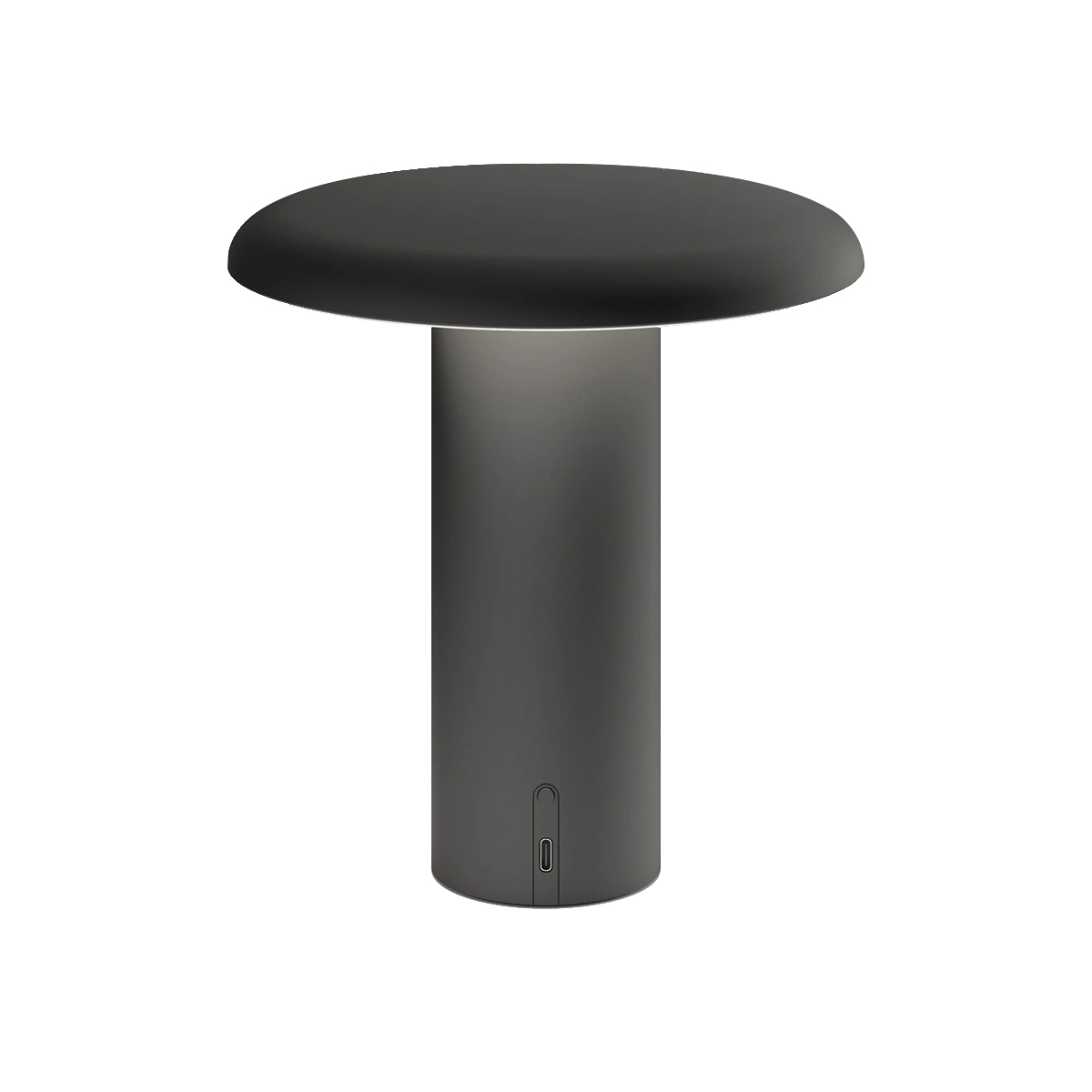 ARTEMIDE Takku lampada da tavolo | DESIGNPERTE.IT