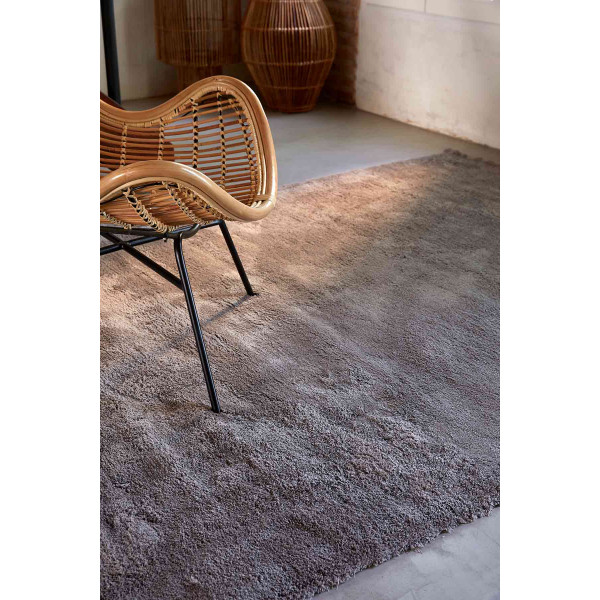 Tappeti Moderni Design | DESIGNPERTE.IT