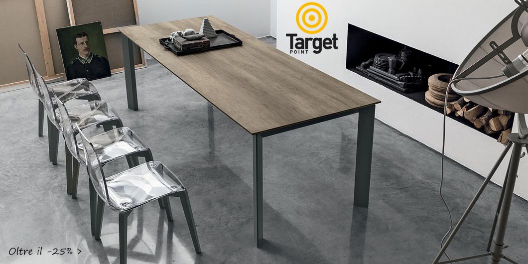 Arreda la tua casa con il Design | Designperte.it